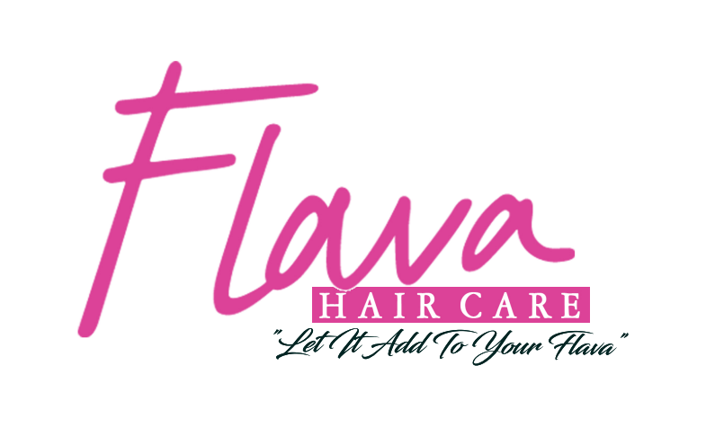 Flava Hair Care Growth Drops | Flava Hair Care